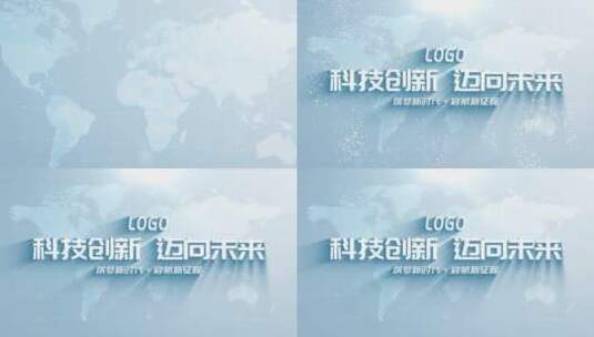 片头片尾正版视频素材片头片尾高清会员专享视频素材下载网1 新片场素材