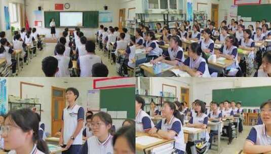 正版视频素材高清会员专享视频素材下载网1 新片场素材