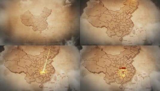 地图正版视频素材地图高清会员专享视频素材下载网1 新片场素材